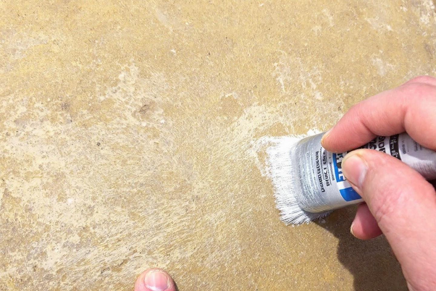 Recouvrir un carrelage avec chauffage au sol : guide complet - DBM Energie