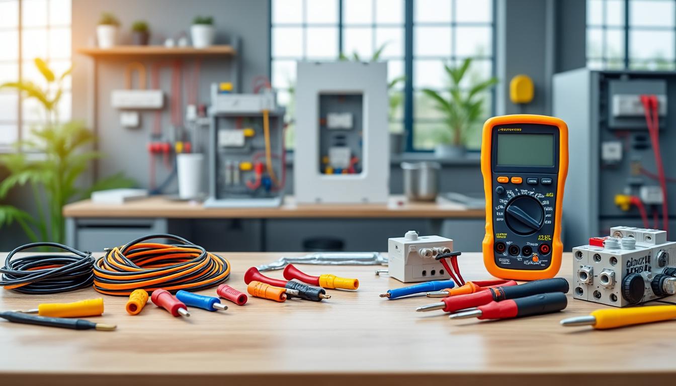 Guide complet pour installer votre kit électrique avec tutolec - DBM ...